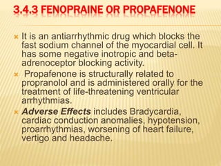 Cardiotoxic poisons.pptx