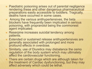 Cardiotoxic poisons.pptx