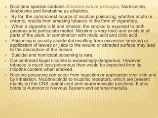 Cardiotoxic poisons.pptx