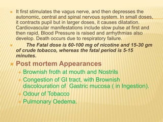 Cardiotoxic poisons.pptx