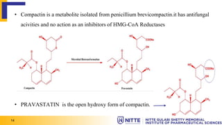 CARDIOVASCULAR.(MPHARM,BPHARM,MSC,BSC, MBBS | PPTX