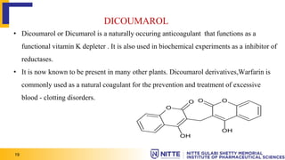 CARDIOVASCULAR.(MPHARM,BPHARM,MSC,BSC, MBBS | PPTX