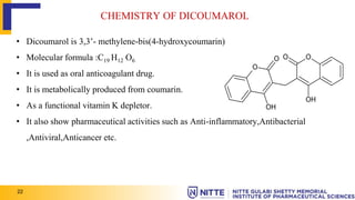 CARDIOVASCULAR.(MPHARM,BPHARM,MSC,BSC, MBBS | PPTX