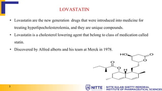 CARDIOVASCULAR.(MPHARM,BPHARM,MSC,BSC, MBBS | PPT