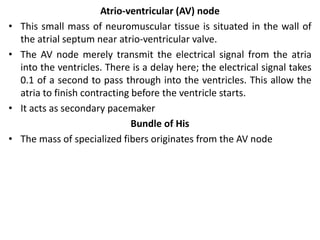3. Cardiovacular system.pptx