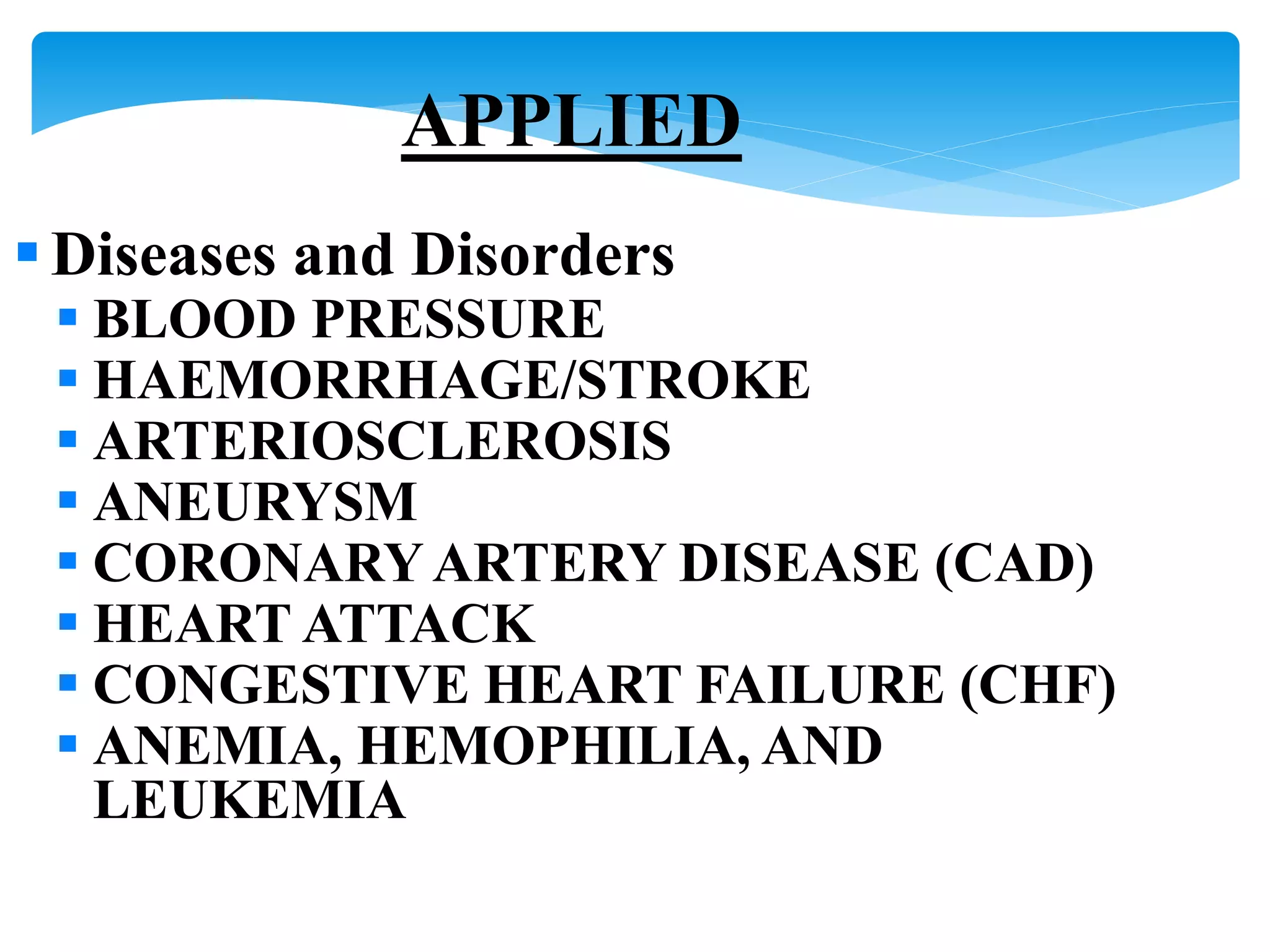 CARDIOVASCULAR.ppt