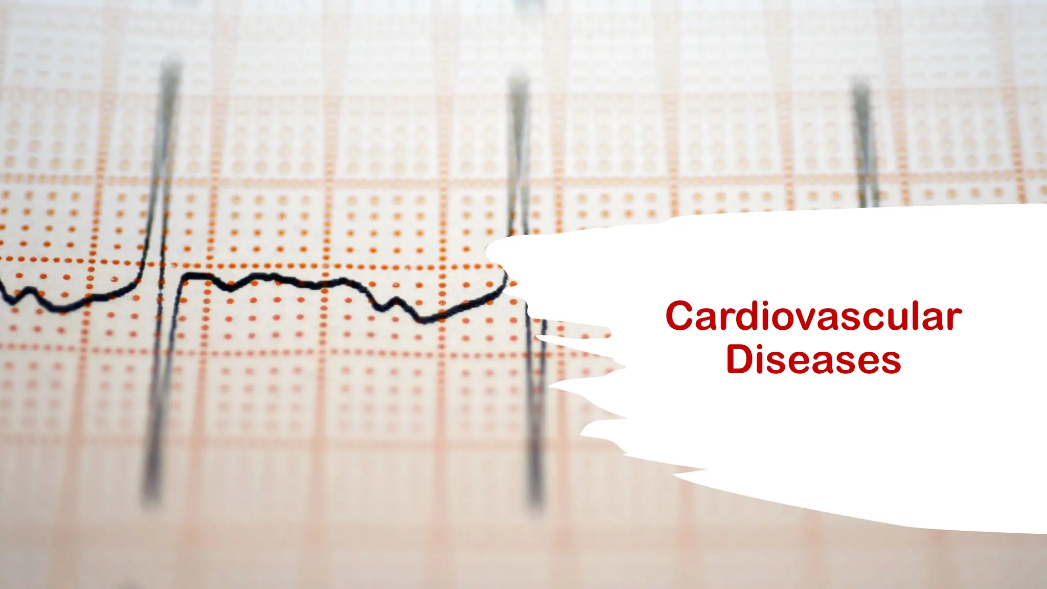Cardiovascular Disease ppt. S.Y D-Pharm. | PPTX