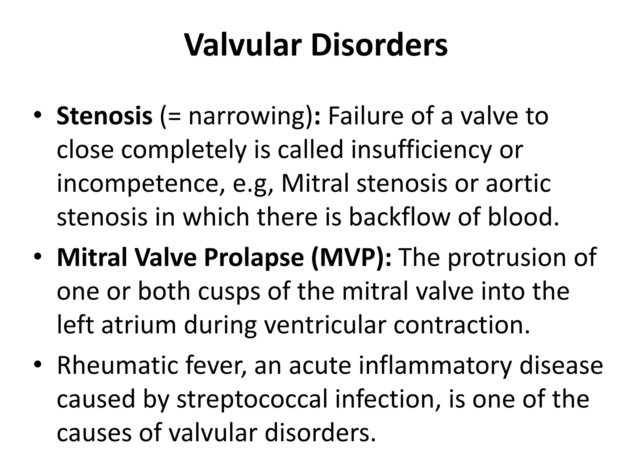 cardiovascular anatomy and physiology | PDF | Heart and Cardiovascular ...