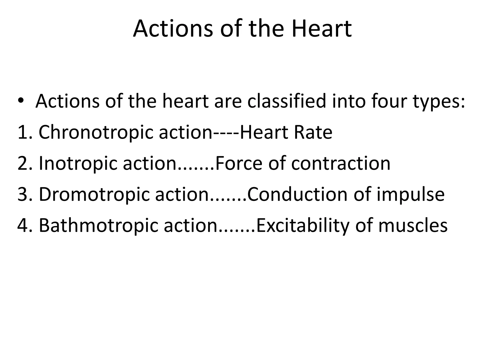 cardiovascular anatomy and physiology | PDF | Heart and Cardiovascular ...