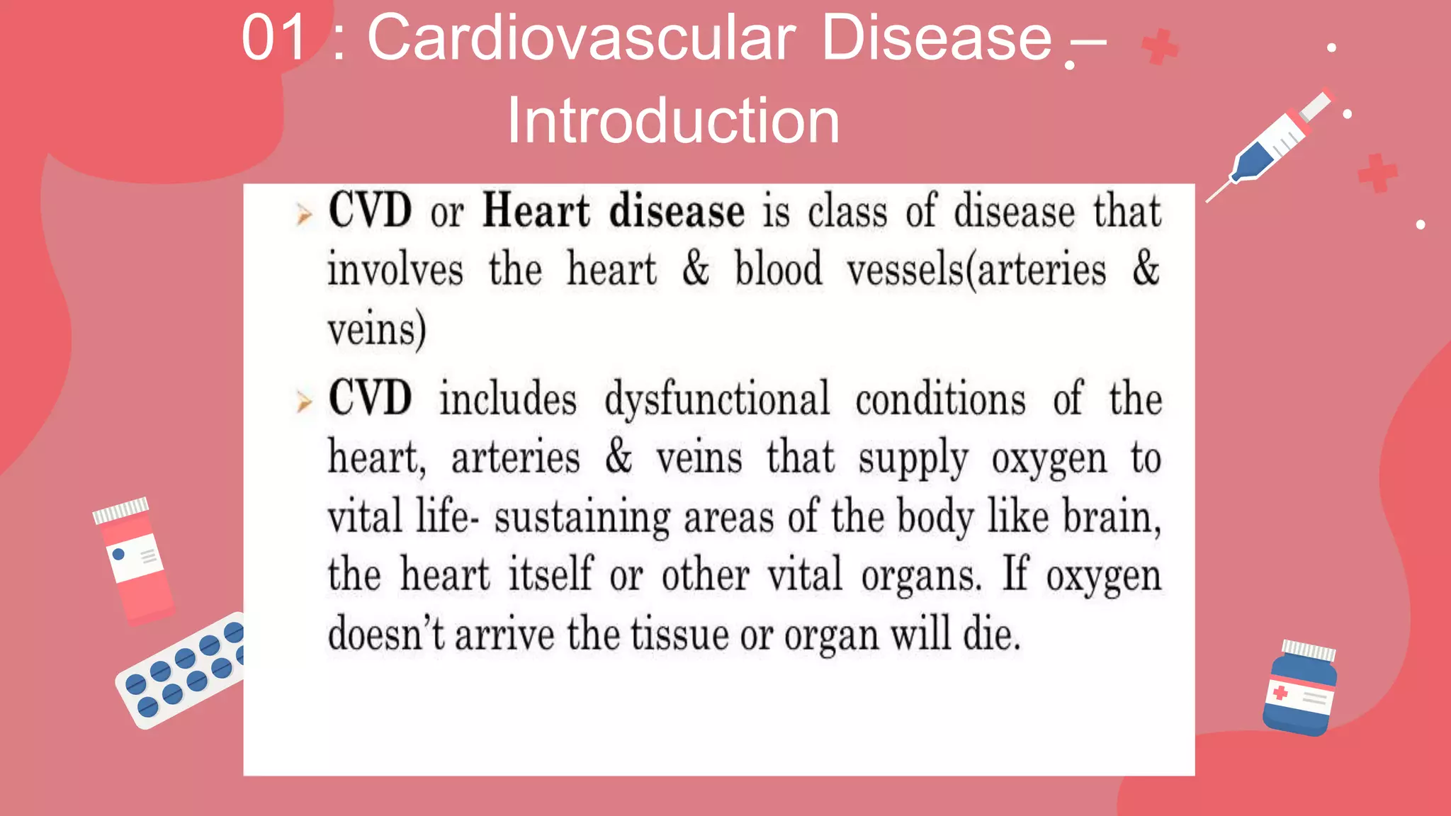 cardiovascular-disease.pptx