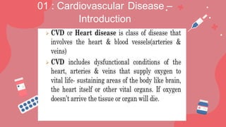 cardiovascular-disease.pptx