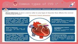 cardiovascular-disease.pptx