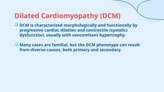 Cardiovascular system PAtologi anatomi.pptx