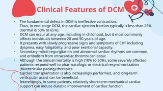 Cardiovascular system PAtologi anatomi.pptx | Heart and Cardiovascular ...