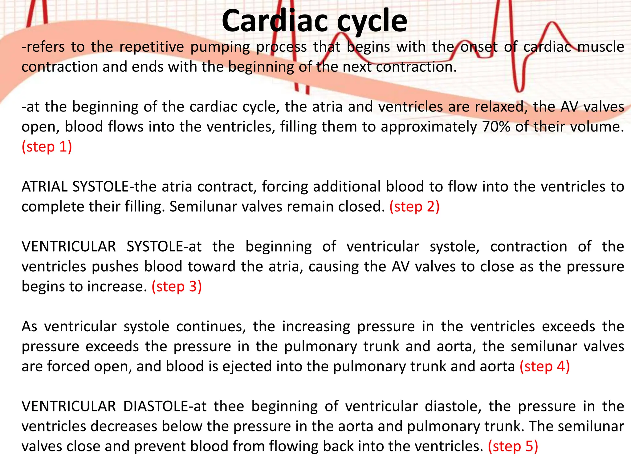 CARDIOVASCULAR-SYSTEM-1.pptx
