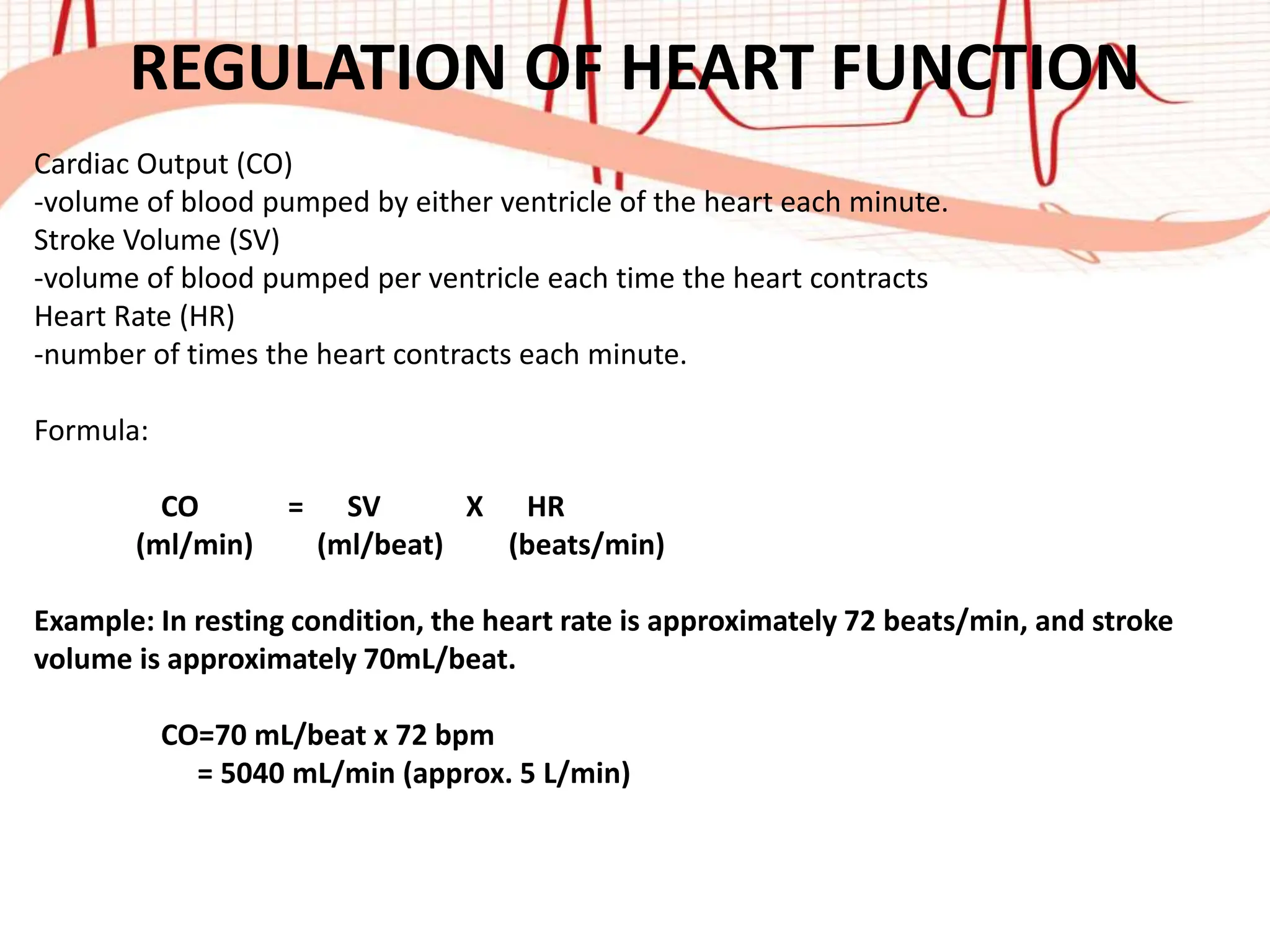 CARDIOVASCULAR-SYSTEM-1.pptx
