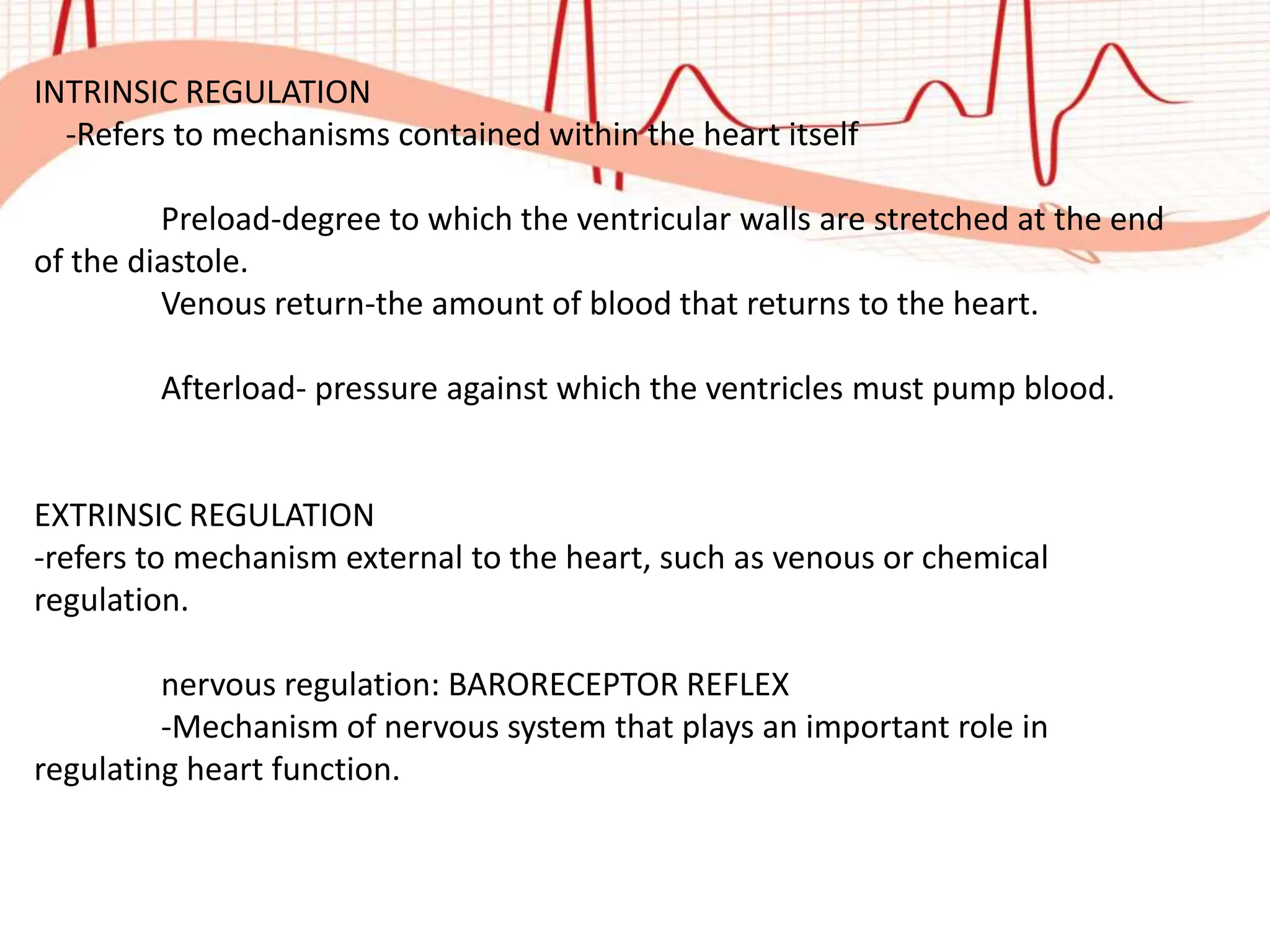 CARDIOVASCULAR-SYSTEM-1.pptx