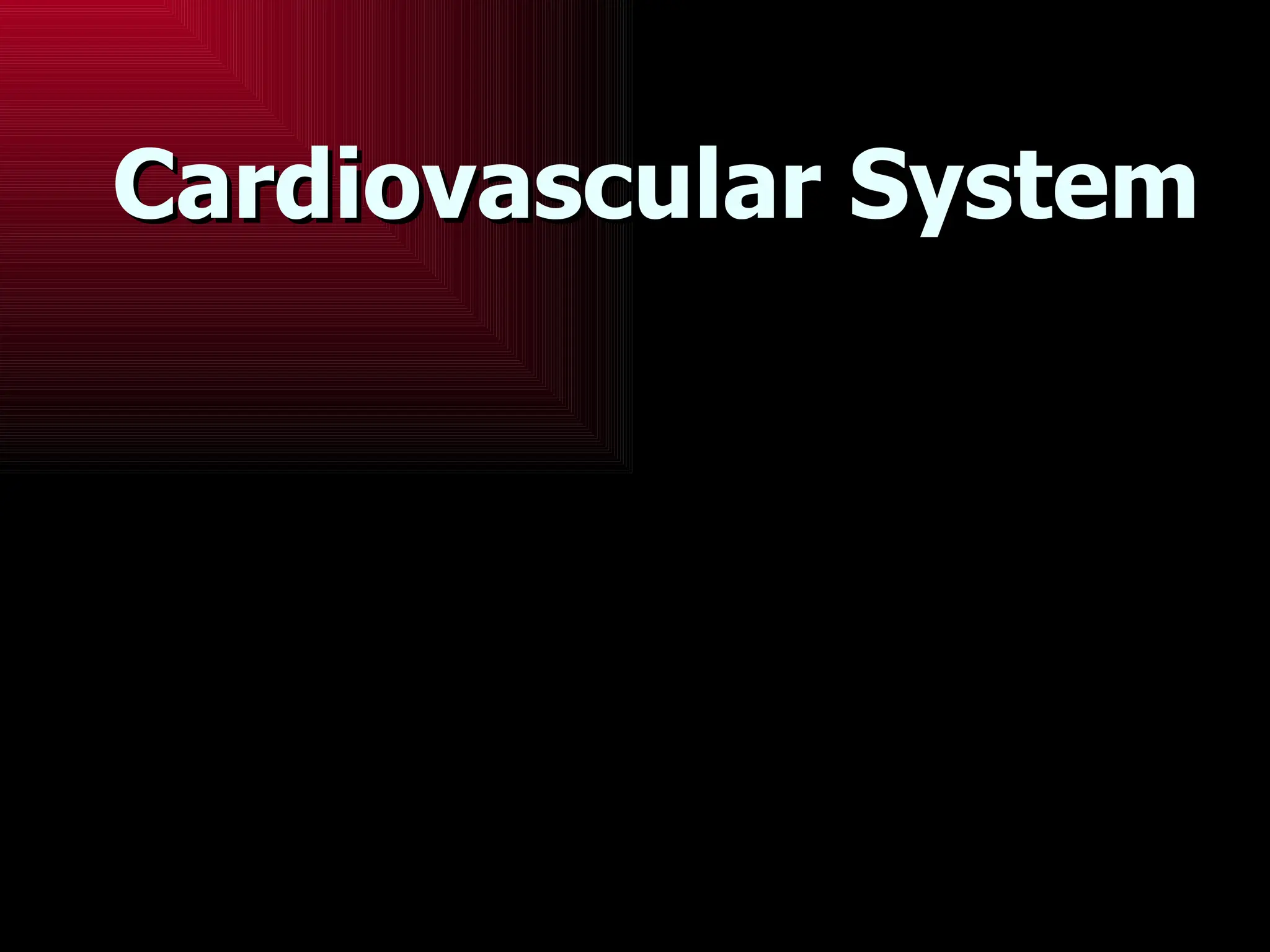 cardiovascular-system-1216560905497953-8.pdf