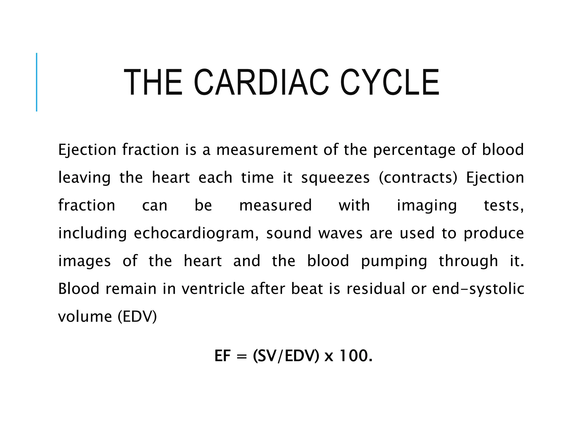 Cardiovascular Anatomy.pptx