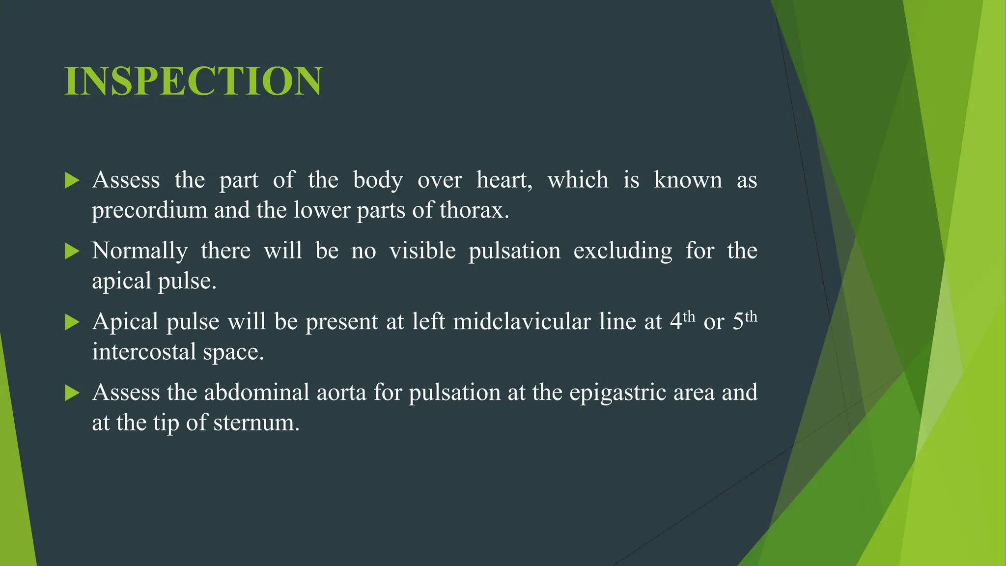 cardiovascular and peripheral assessment.pptx