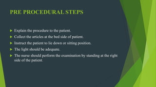 cardiovascular and peripheral assessment.pptx