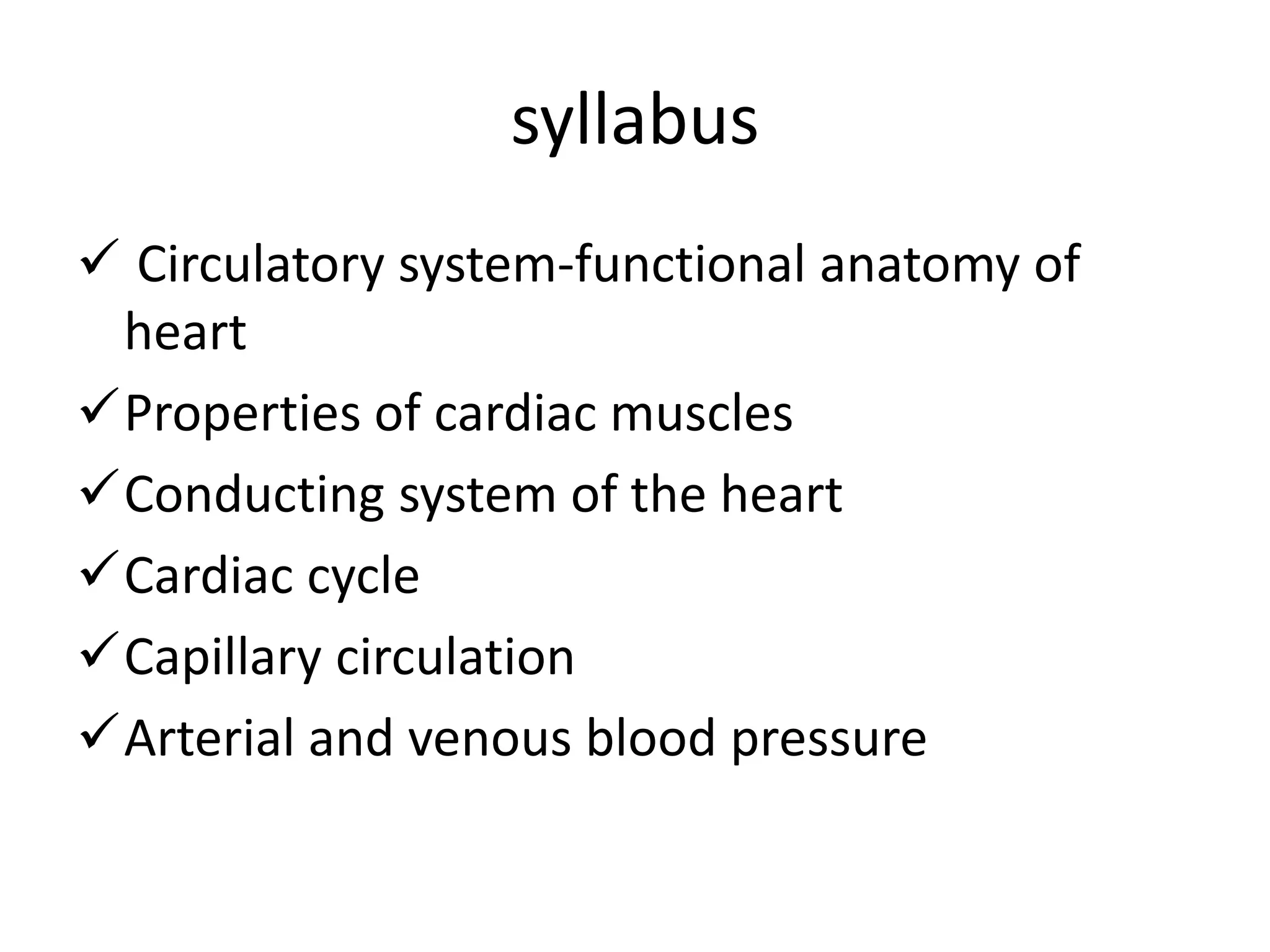 Cardiovascular and respiratory system | PPTX | Lung and Respiratory ...