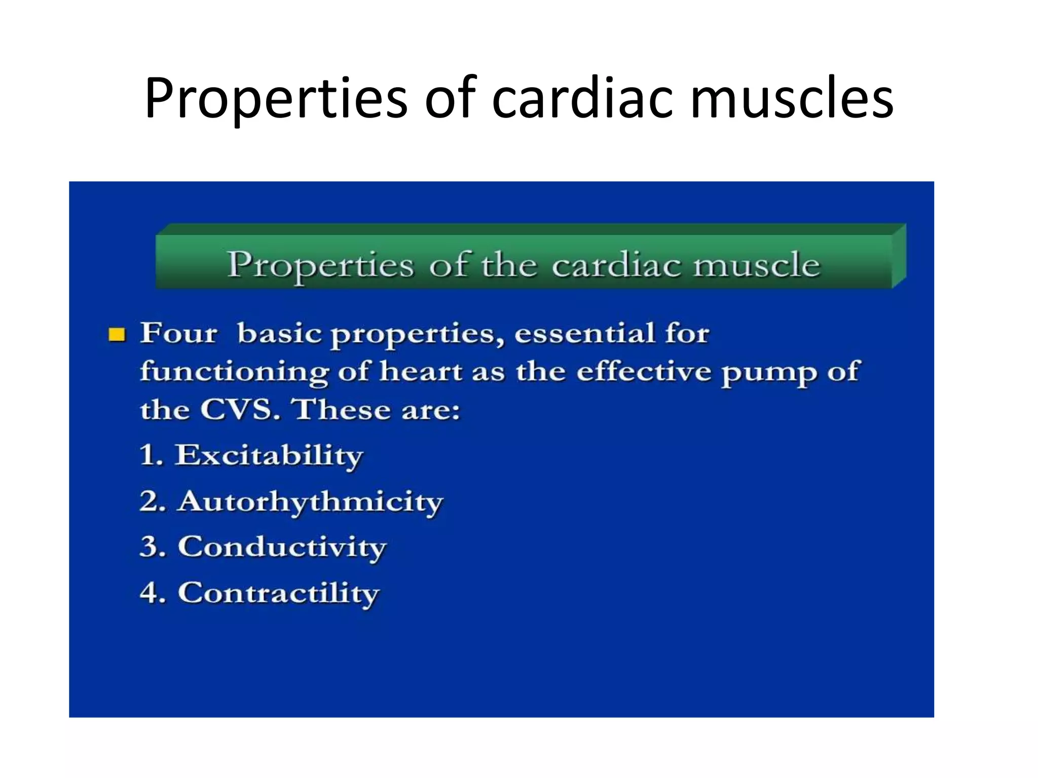 Cardiovascular and respiratory system | PPTX | Lung and Respiratory ...