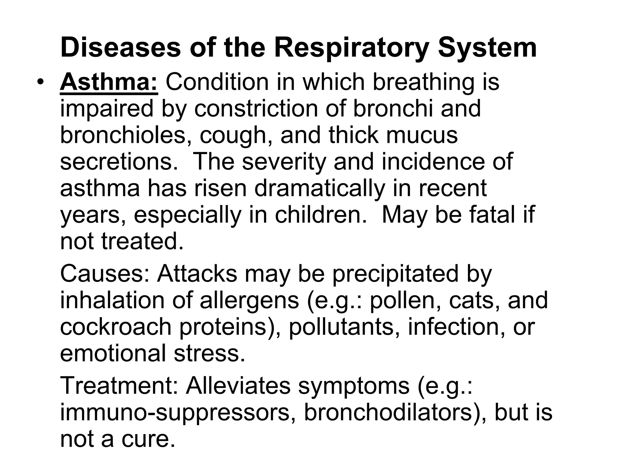 Cardiovascular_and_Respiratory_System.ppt