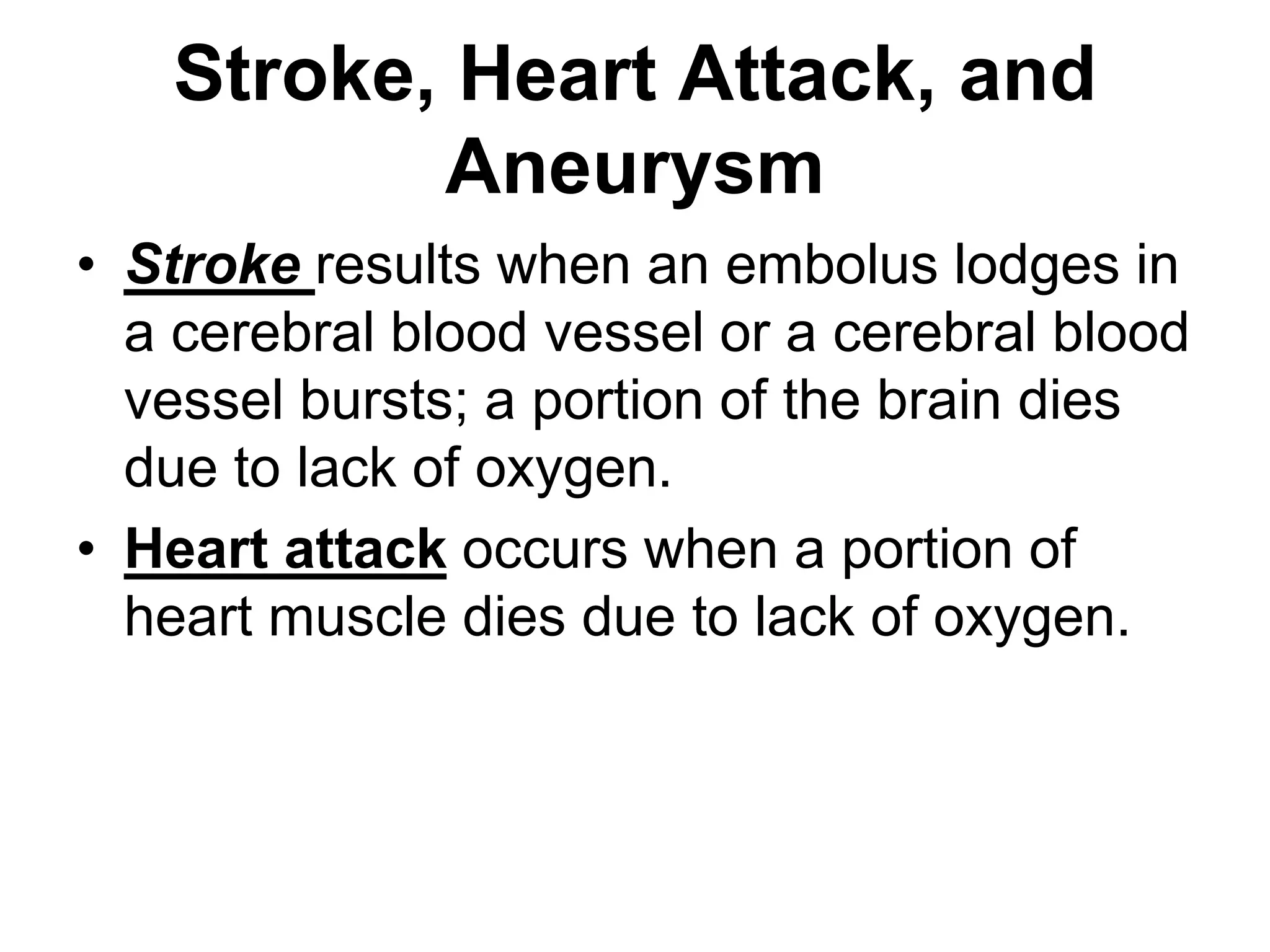 Cardiovascular_and_Respiratory_System.ppt | Lung and Respiratory Health ...