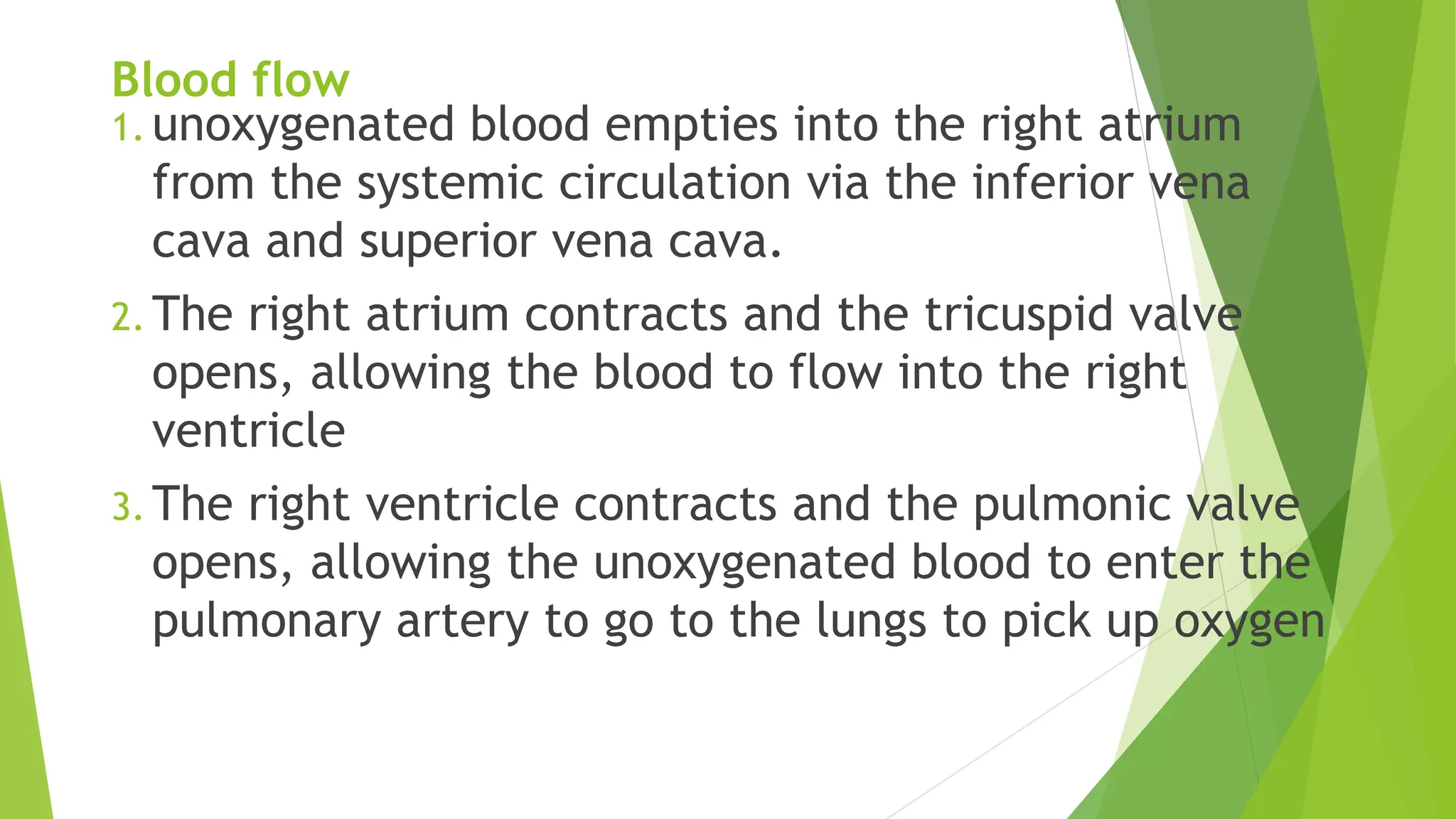 CARDIOVASCULAR AND RESPIRATORYSYSTEM SUMURY.pptx