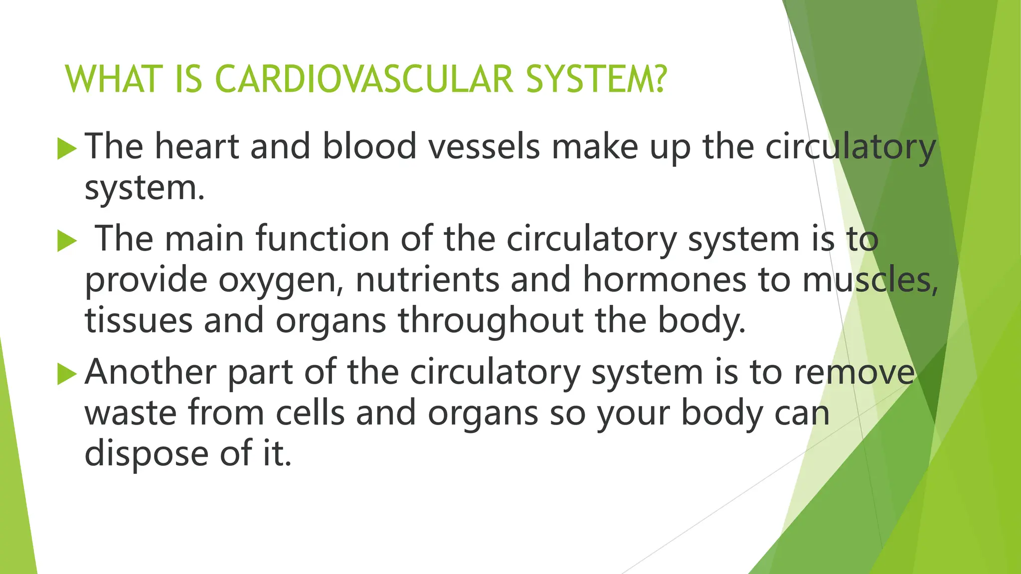 CARDIOVASCULAR AND RESPIRATORYSYSTEM SUMURY.pptx
