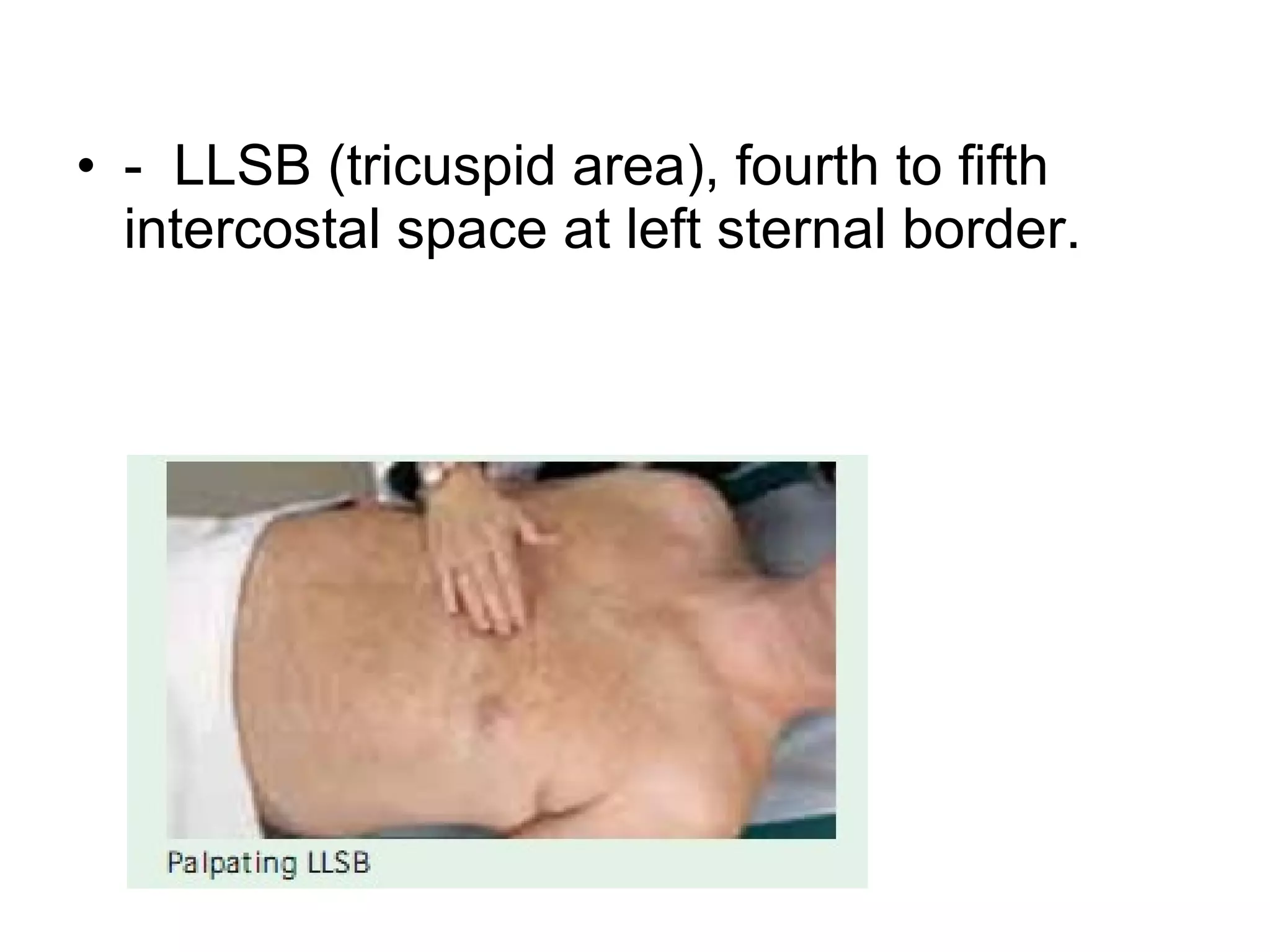 Cardiovascular assessment | PPT