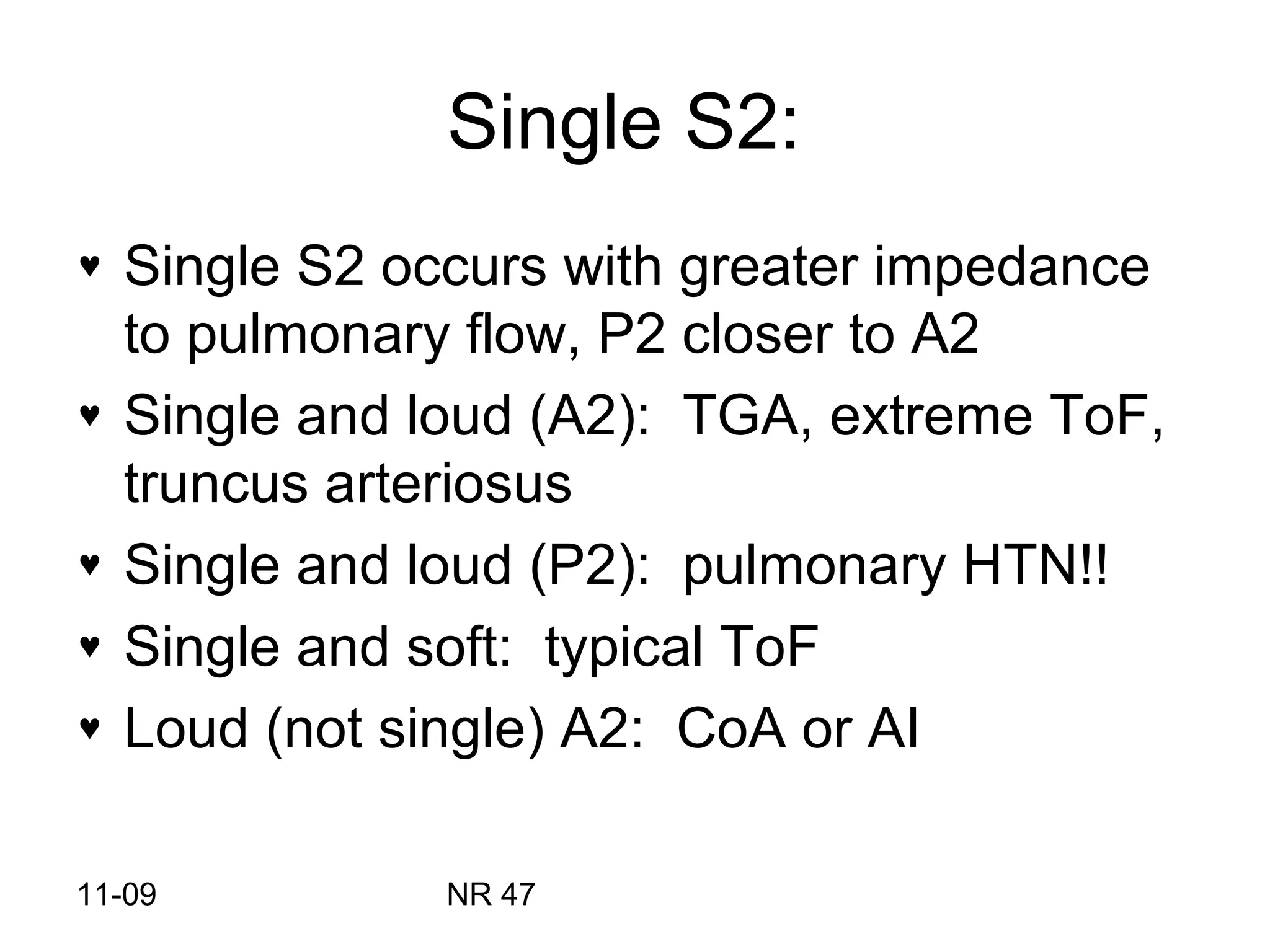Cardiovascular assessment | PPT