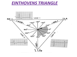 Cardio vascular assessment | PPT