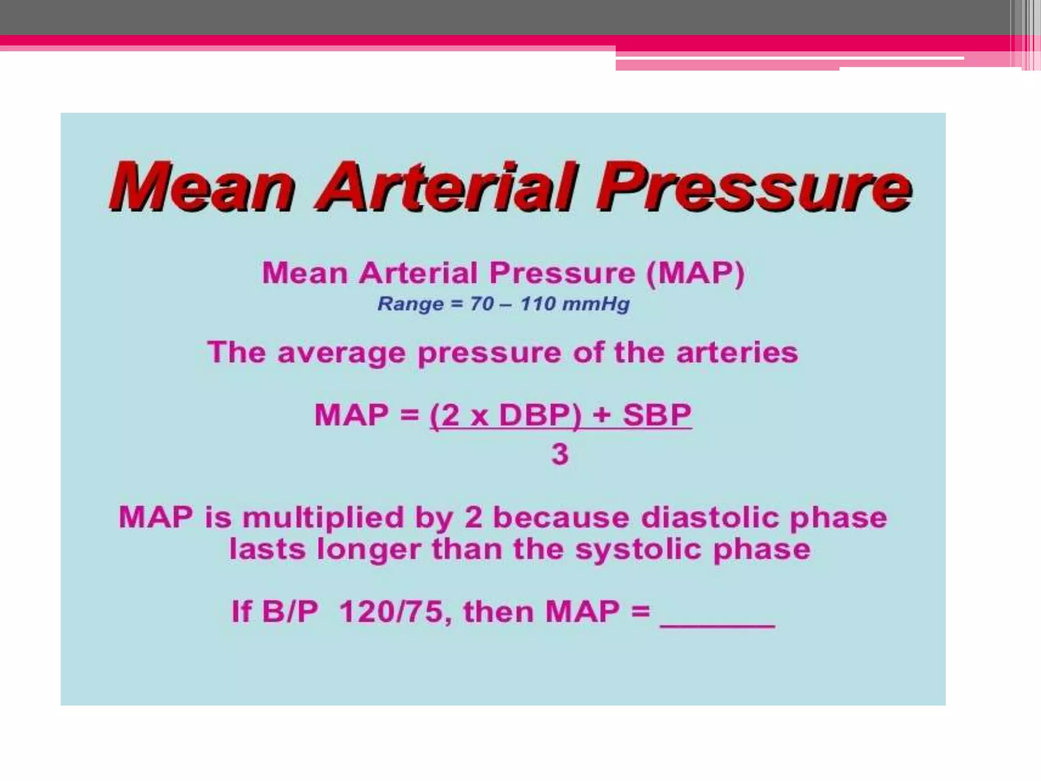 Cardio vascular assessment | PPTX