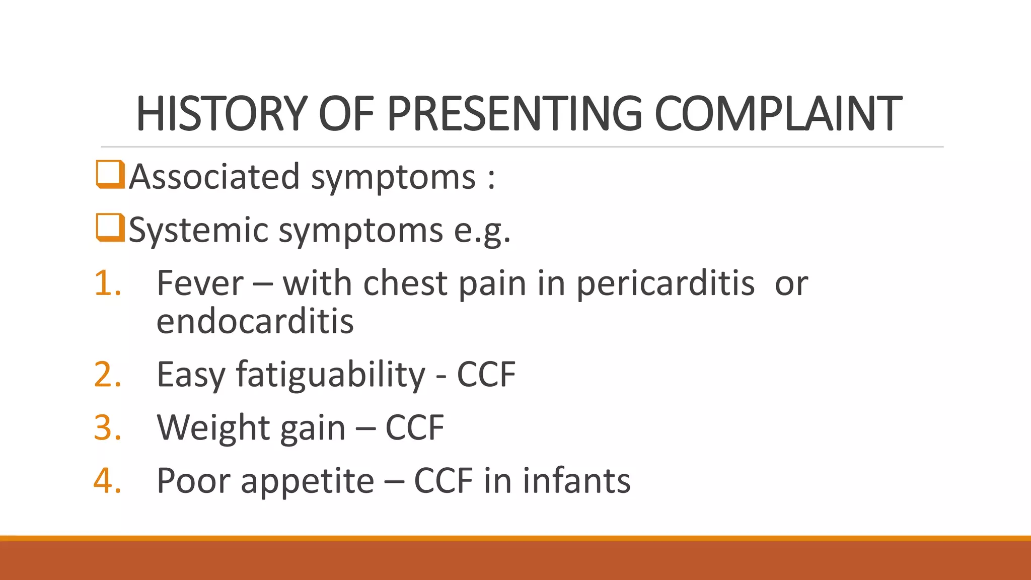 CARDIOVASCULAR ASSESSMENT.pptx
