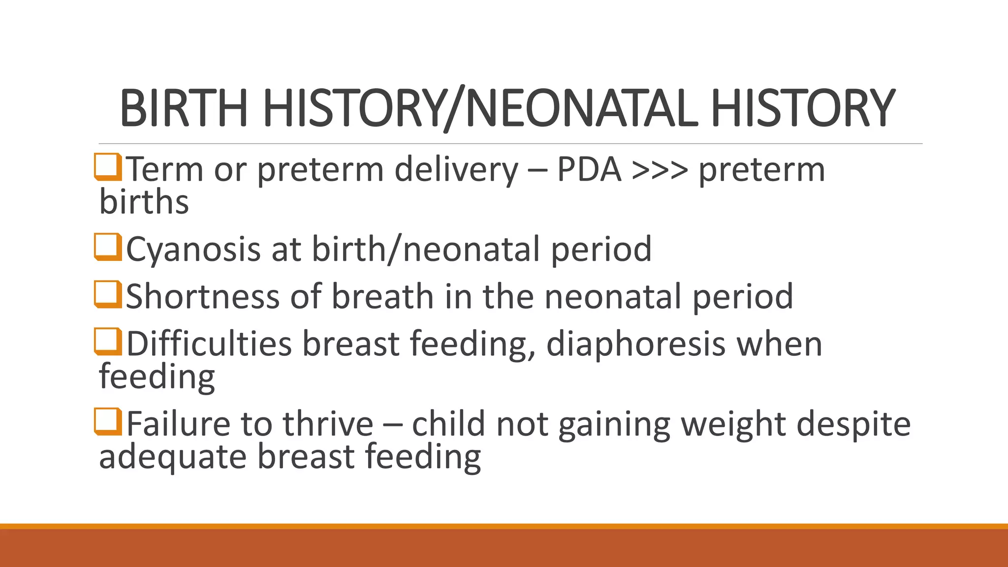 CARDIOVASCULAR ASSESSMENT.pptx