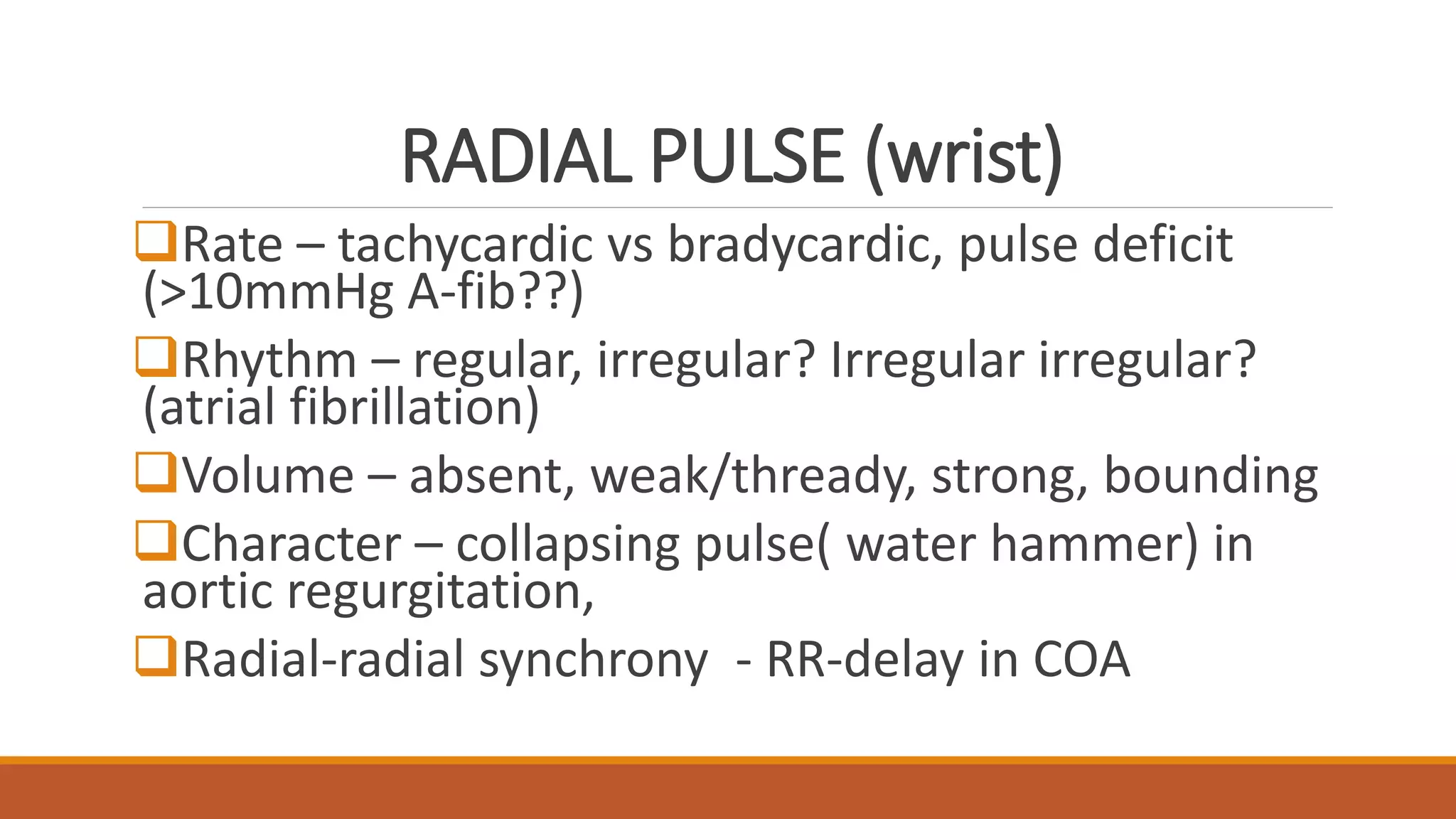 CARDIOVASCULAR ASSESSMENT.pptx