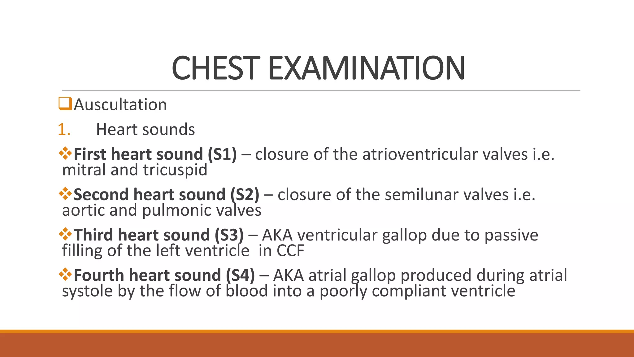 CARDIOVASCULAR ASSESSMENT.pptx