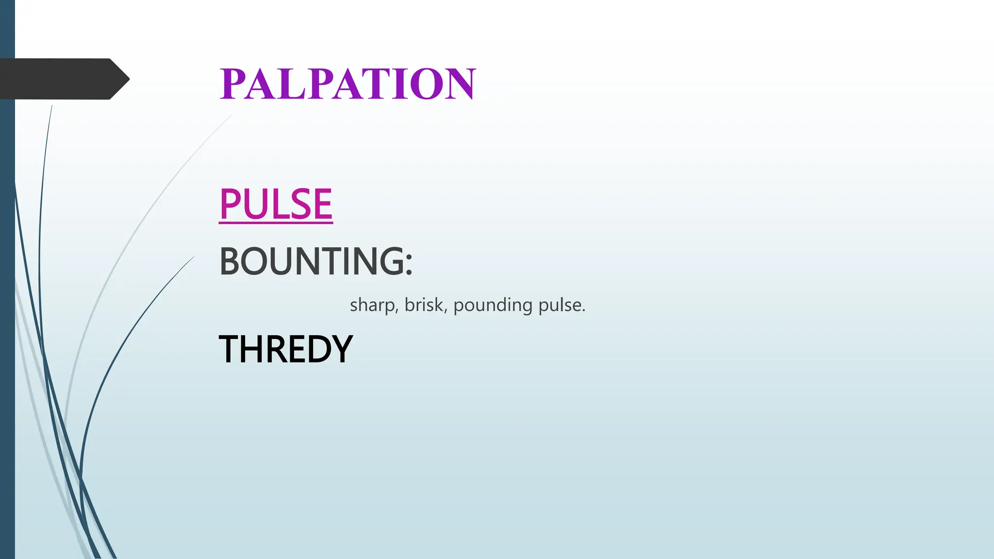 HEALTH ASSESSMENT CARDIOVASCULAR ASSESSMENT.pptx