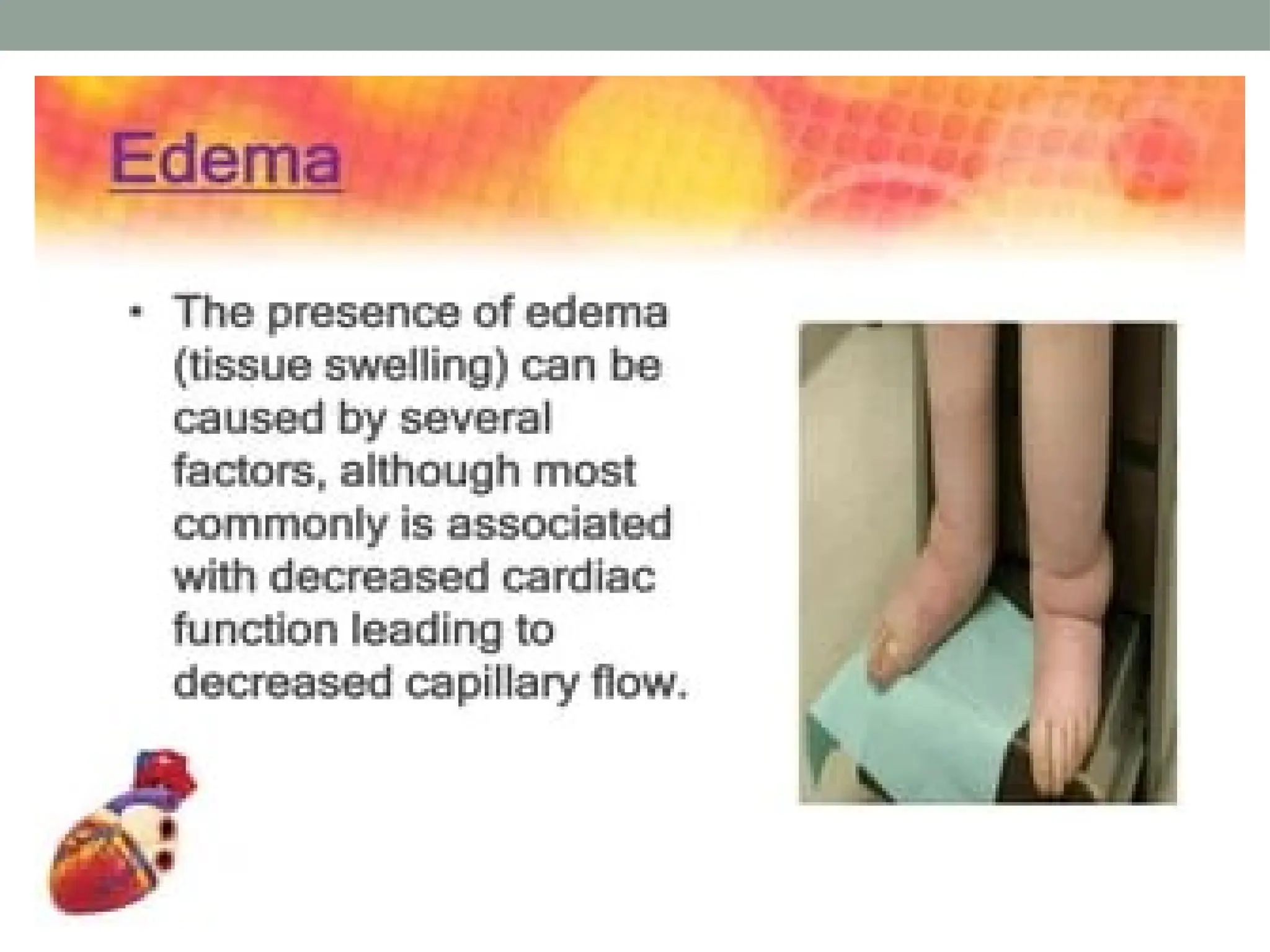 Cardiovascular assessment for nurses.pptx