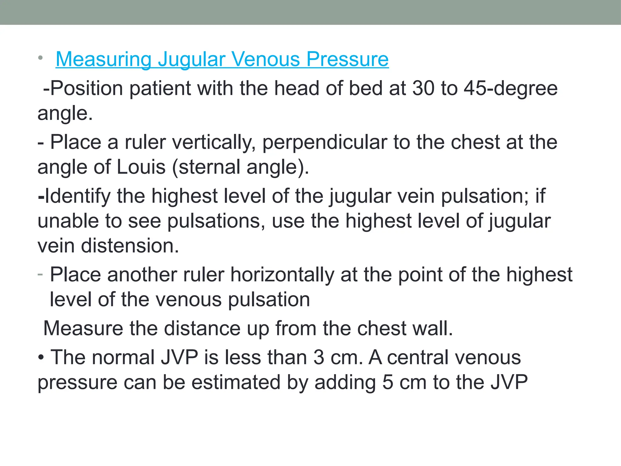 Cardiovascular assessment for nurses.pptx