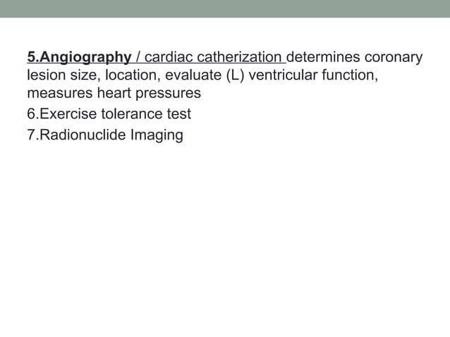 Cardiovascular assessment for nurses.pptx