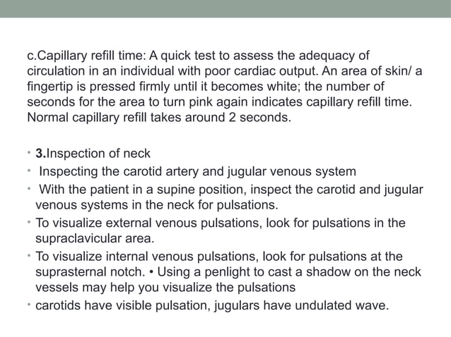 Cardiovascular assessment for nurses.pptx
