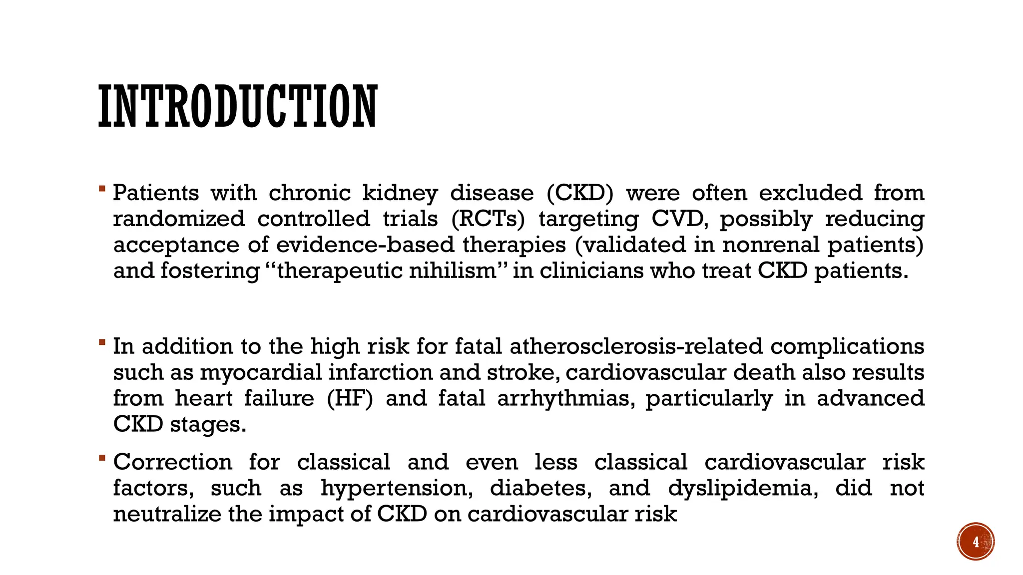 CARDIOVASCULAR COMPLICATIONS OF CHRONIC KIDNEY DISEASE.pptx
