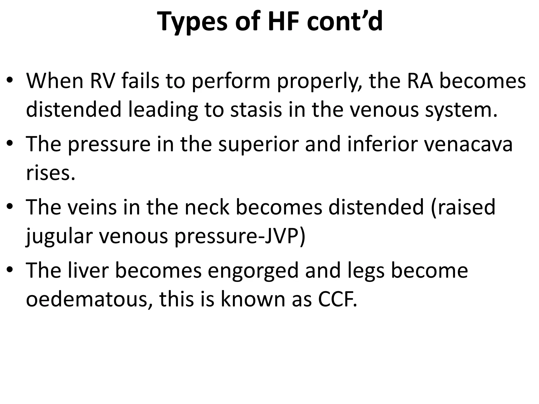 CARDIOVASCULAR CONDITIONS-1.ppt