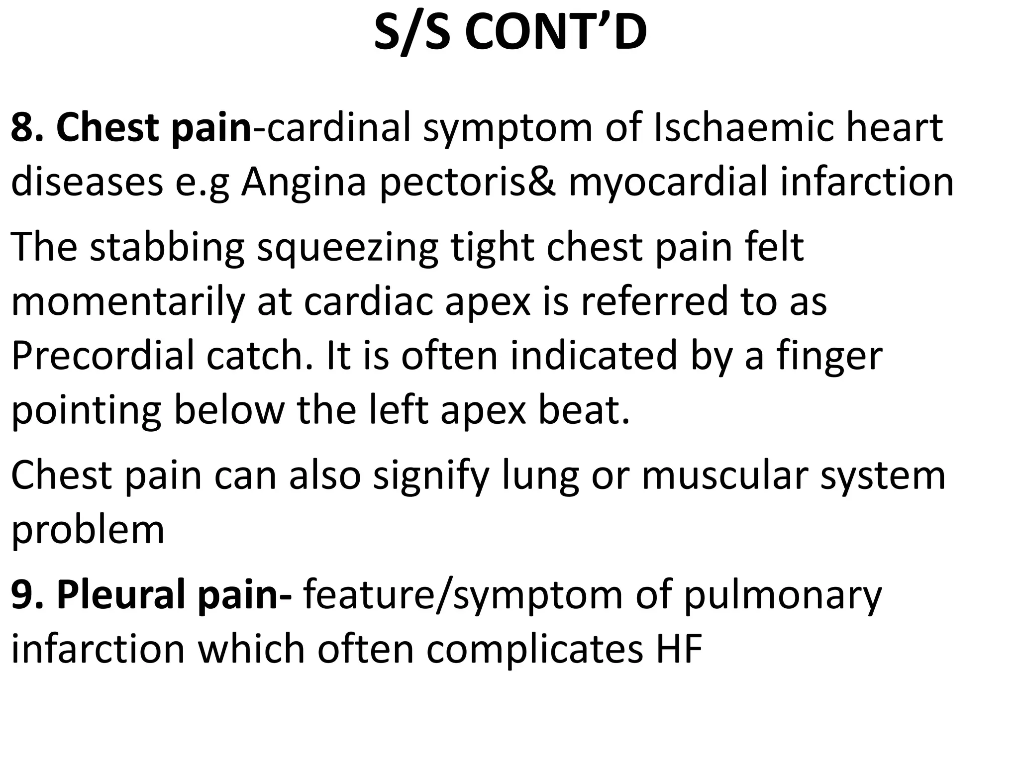 CARDIOVASCULAR CONDITIONS-1.ppt