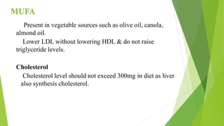 Cardiovascular disease(Cvd)..HEALTH RISK DISEASES | PDF
