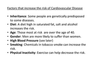Cardiovascular disease.pptx