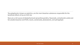 Cardiovascular Disease and Protective Nutrition.pdf